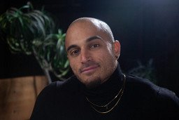 Proefles boeken | School of Music